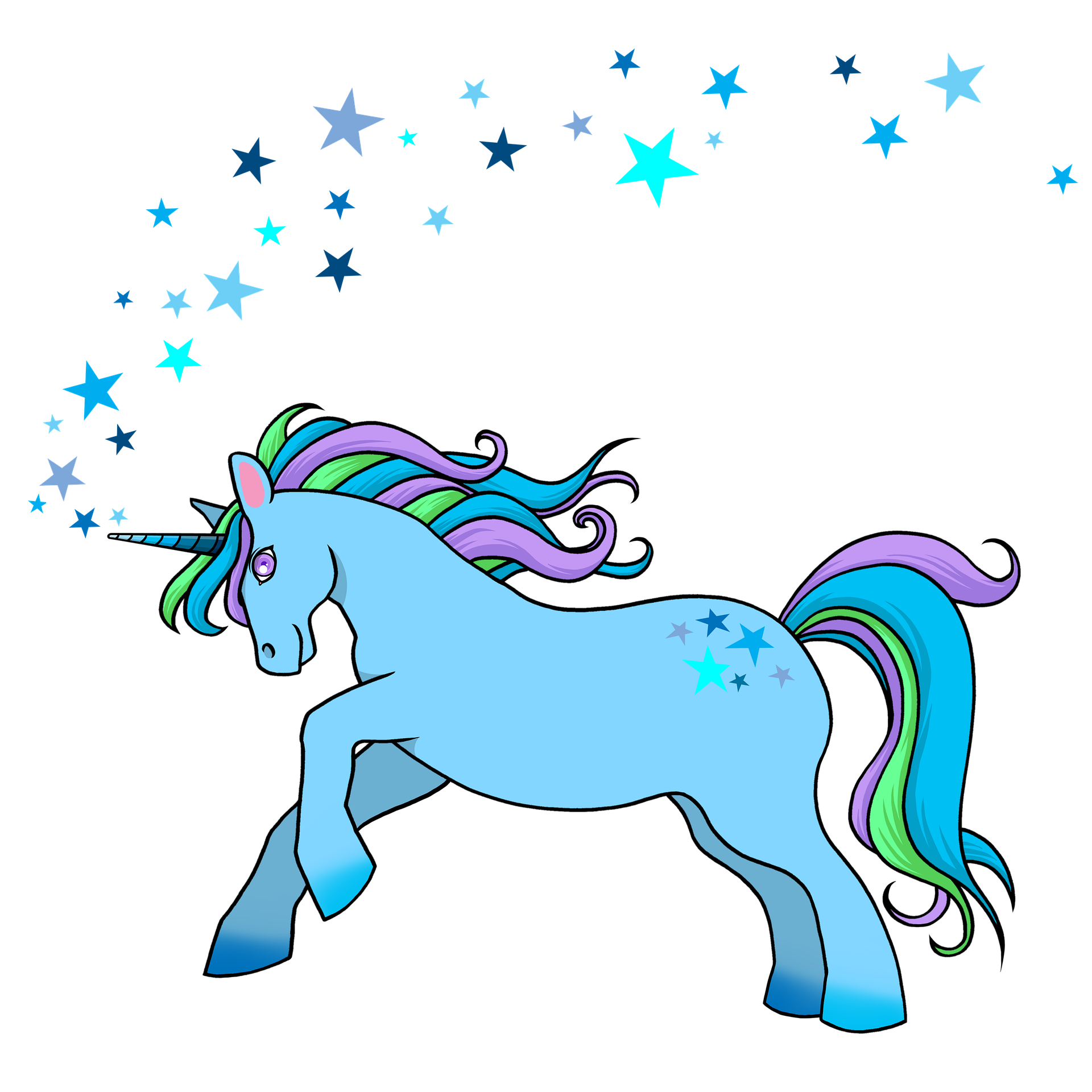 Kdo budou další AI jednorožci? | FocusOn