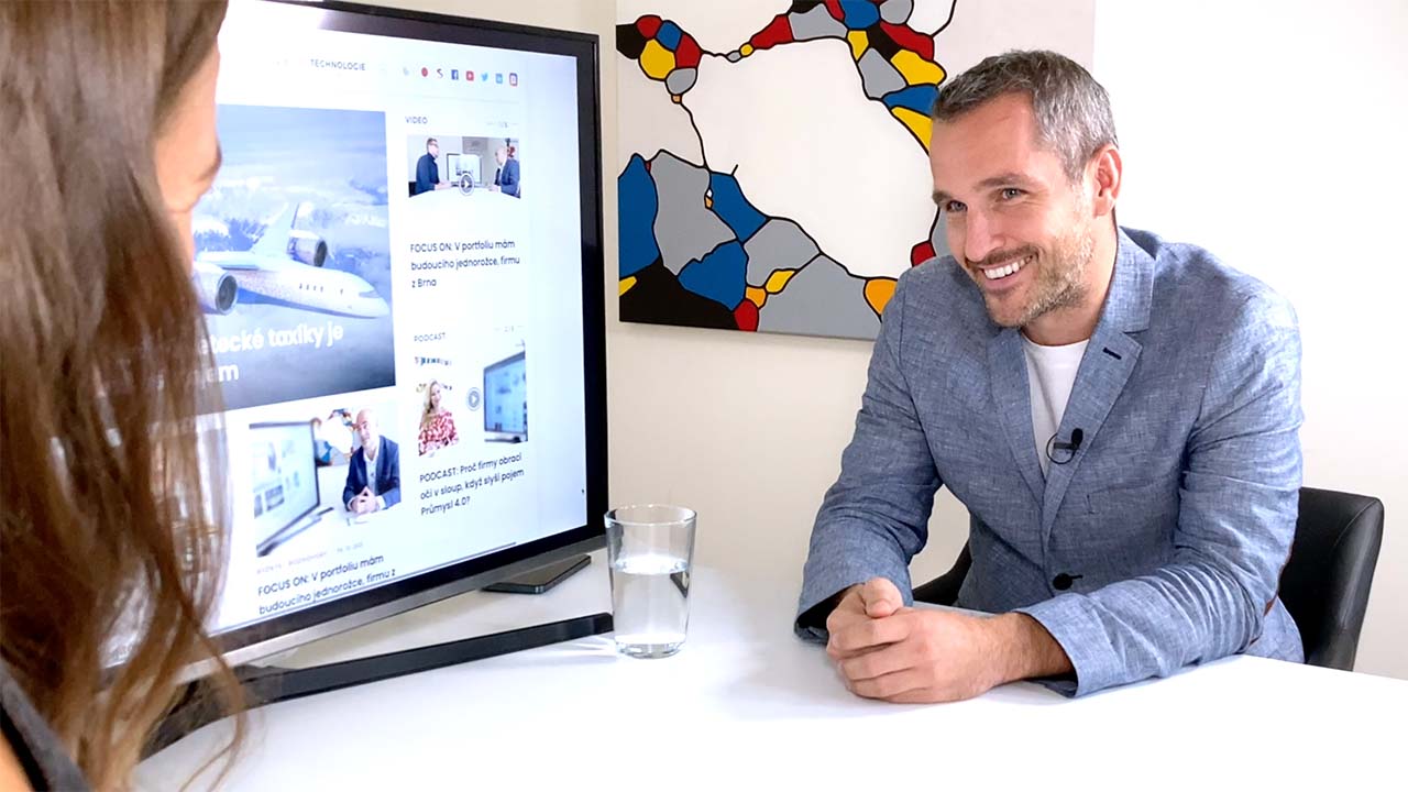 FOCUS ON: Auto jako investice, vyplatí se? | FocusOn