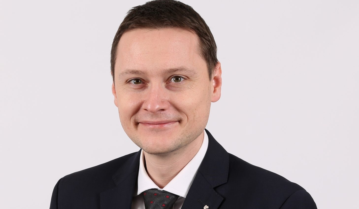 Jan Macek: Co přinesl rok 2021 pro naše peněženky? | FocusOn