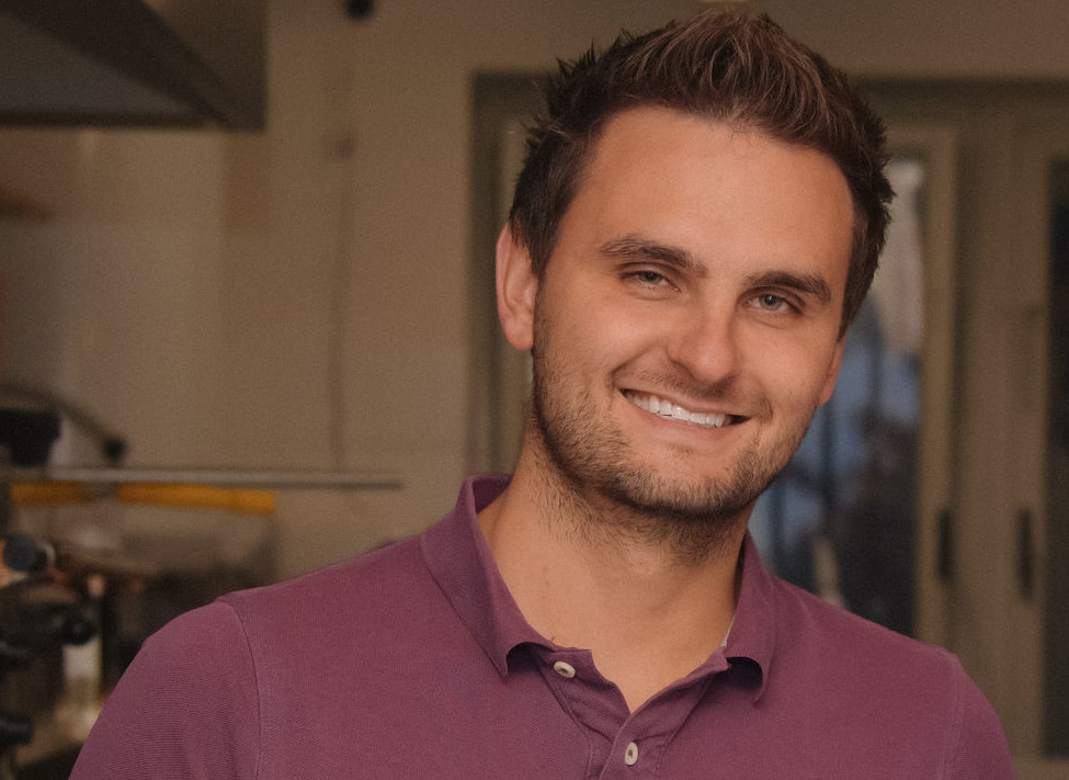 Jan Siuda: Pizza – vítěz českých covidových vládních opatření | FocusOn