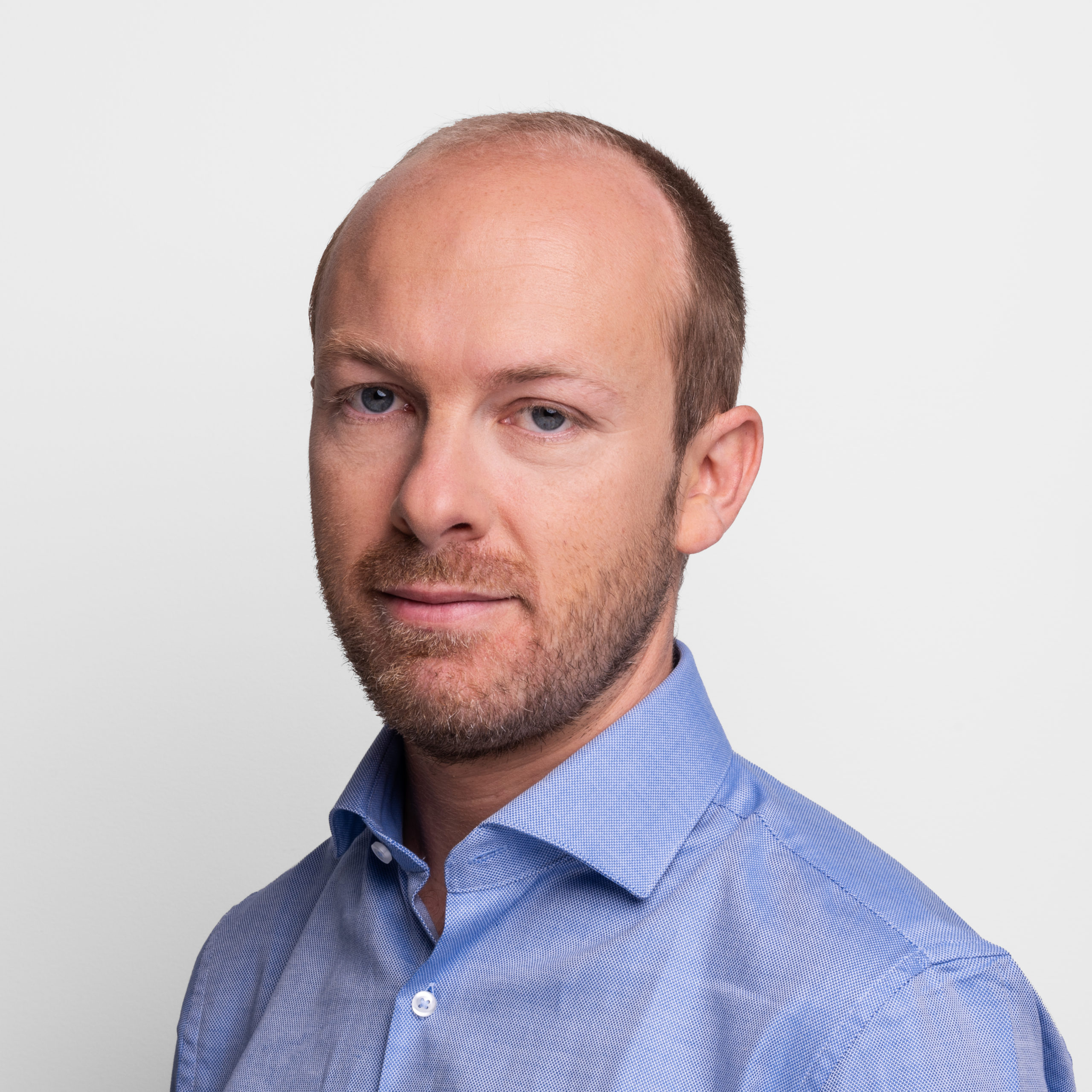 Cyrrus: Rekordní obrat 3 miliardy a nárůst zisku o 85 procent | FocusOn