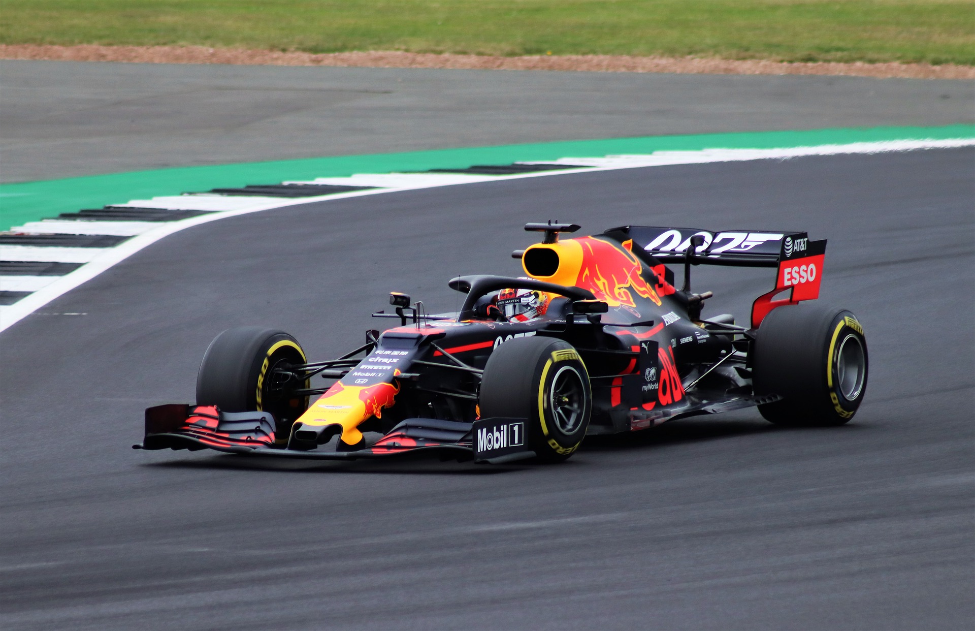 Max Verstappen Plat 25 Milion Dolar Ne e D le it j Je Rychl max-verstappen-plat-25-milion-dolar-ne-e-d-le-it-j-je-rychl
