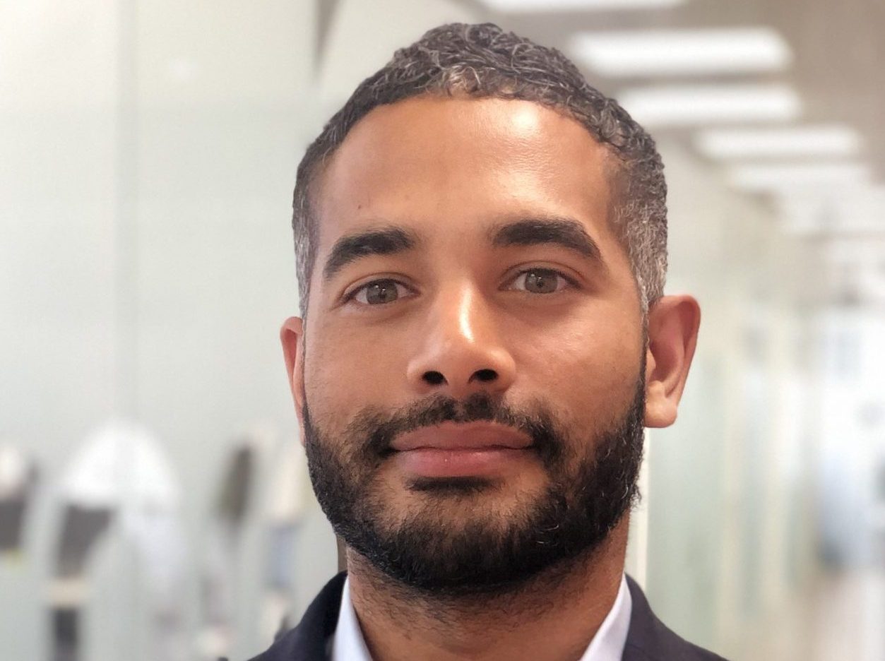 Simon Peters: Bitcoin se drží nad 20 tisíci dolary | FocusOn