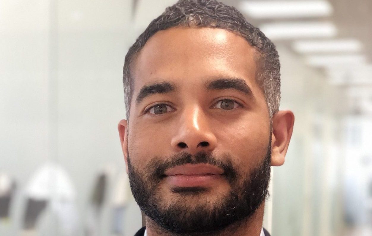 Simon Peters: Kryptoměny v čele s bitcoinem hlásí prudký pokles | FocusOn