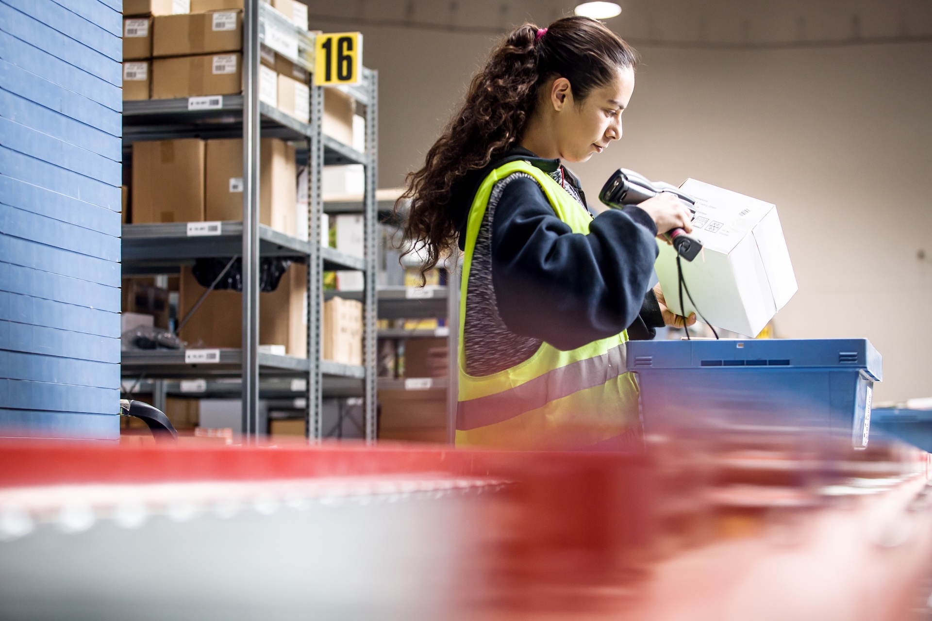 Český Mailstep prohlubuje spolupráci s Mallem | FocusOn