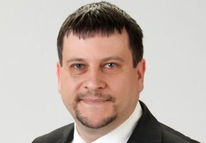 Jiří Sýkora: Úrok u hypotéky se blíží k šesti procentům. Kdy dosáhne ...