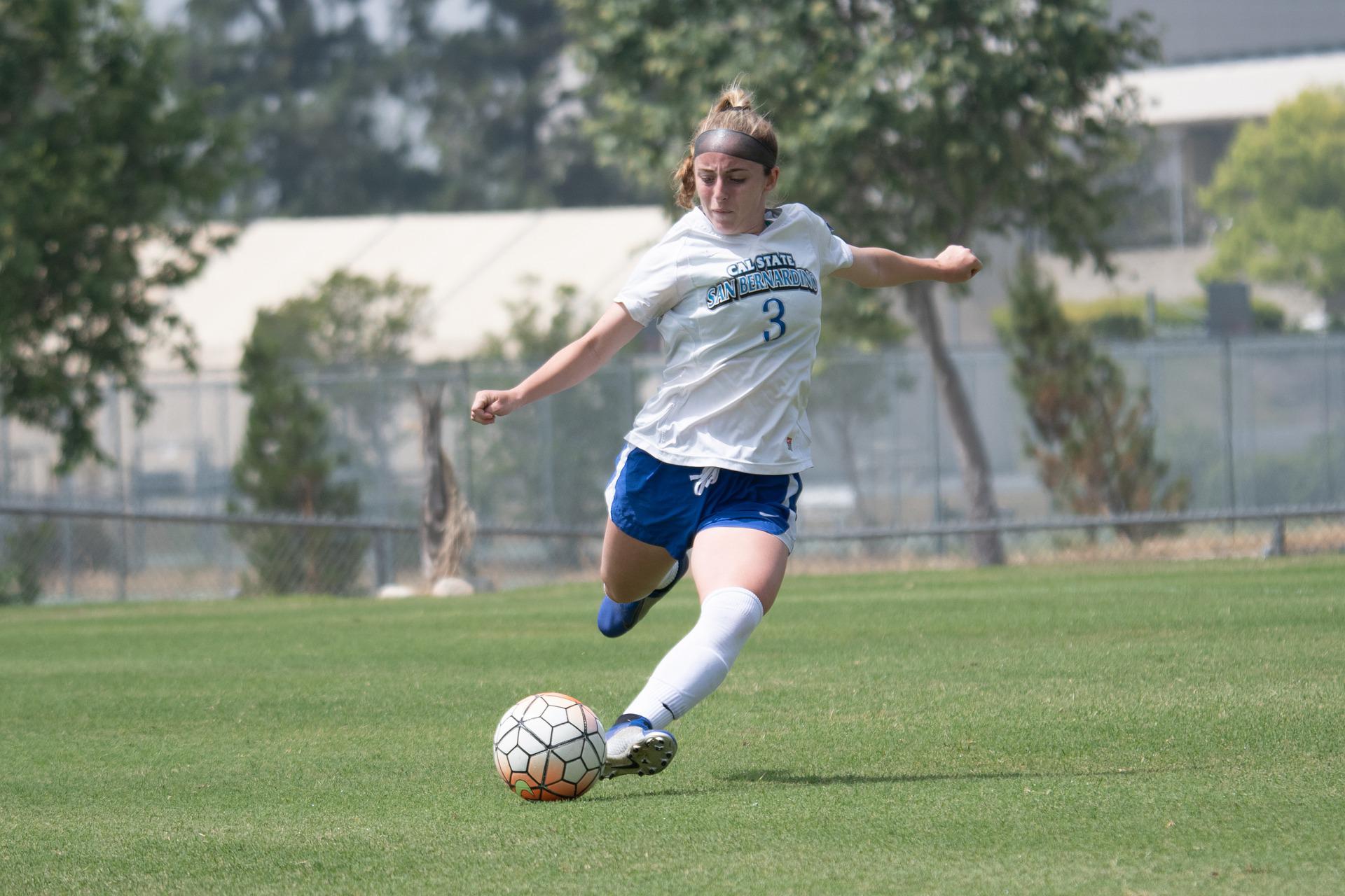 Úspěch Anglie na Euru 2022 prospěje i nám, říkají Skoti | FocusOn