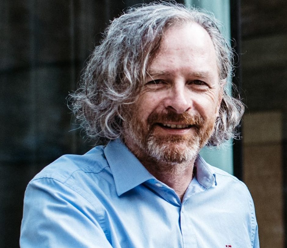 Marek Bláha: Není čerpadlo jako čerpadlo. Největší boom nyní zažívají ...