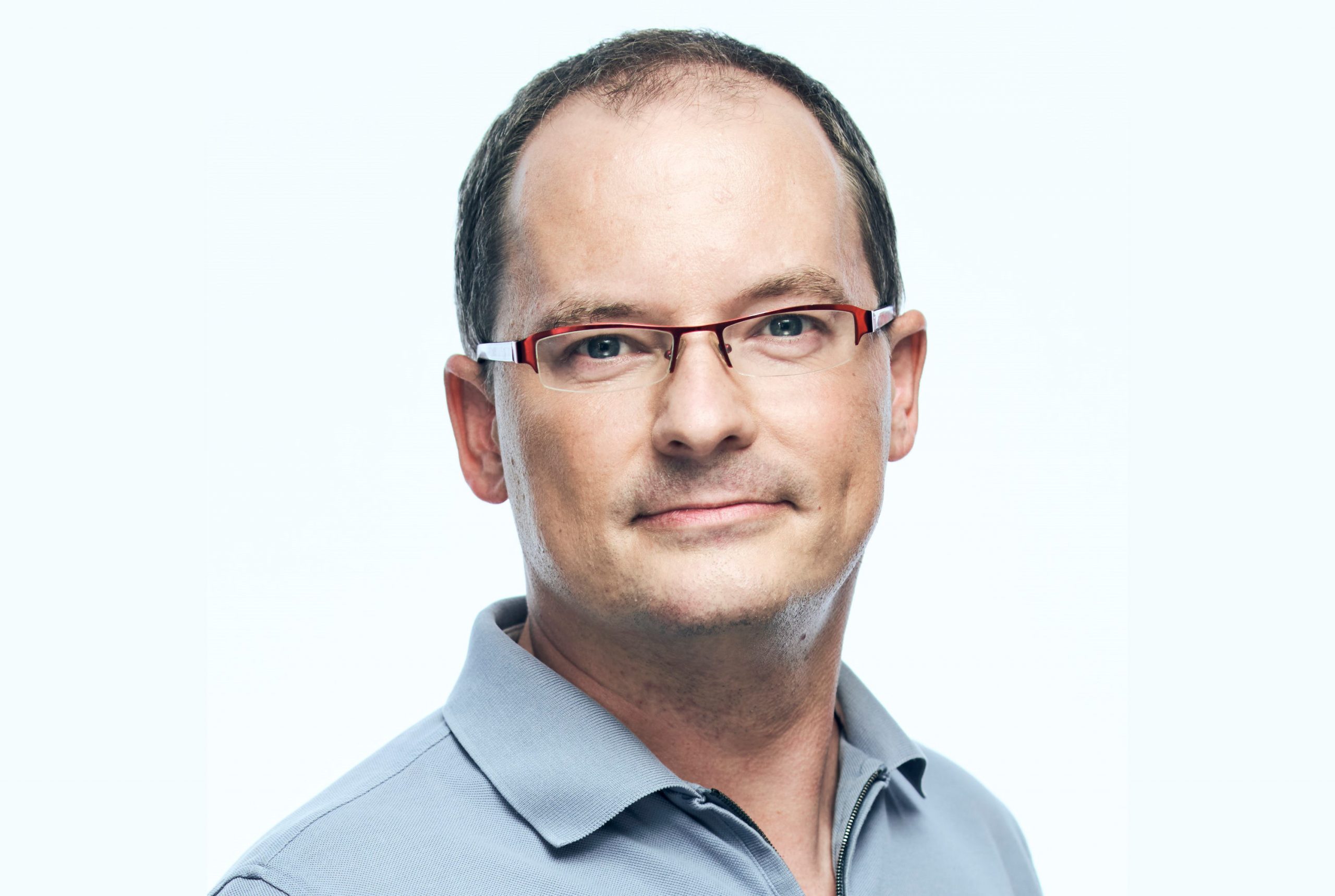 Vladimír Pikora: Investice versus stabilita – klíčové rozhodnutí pro ...