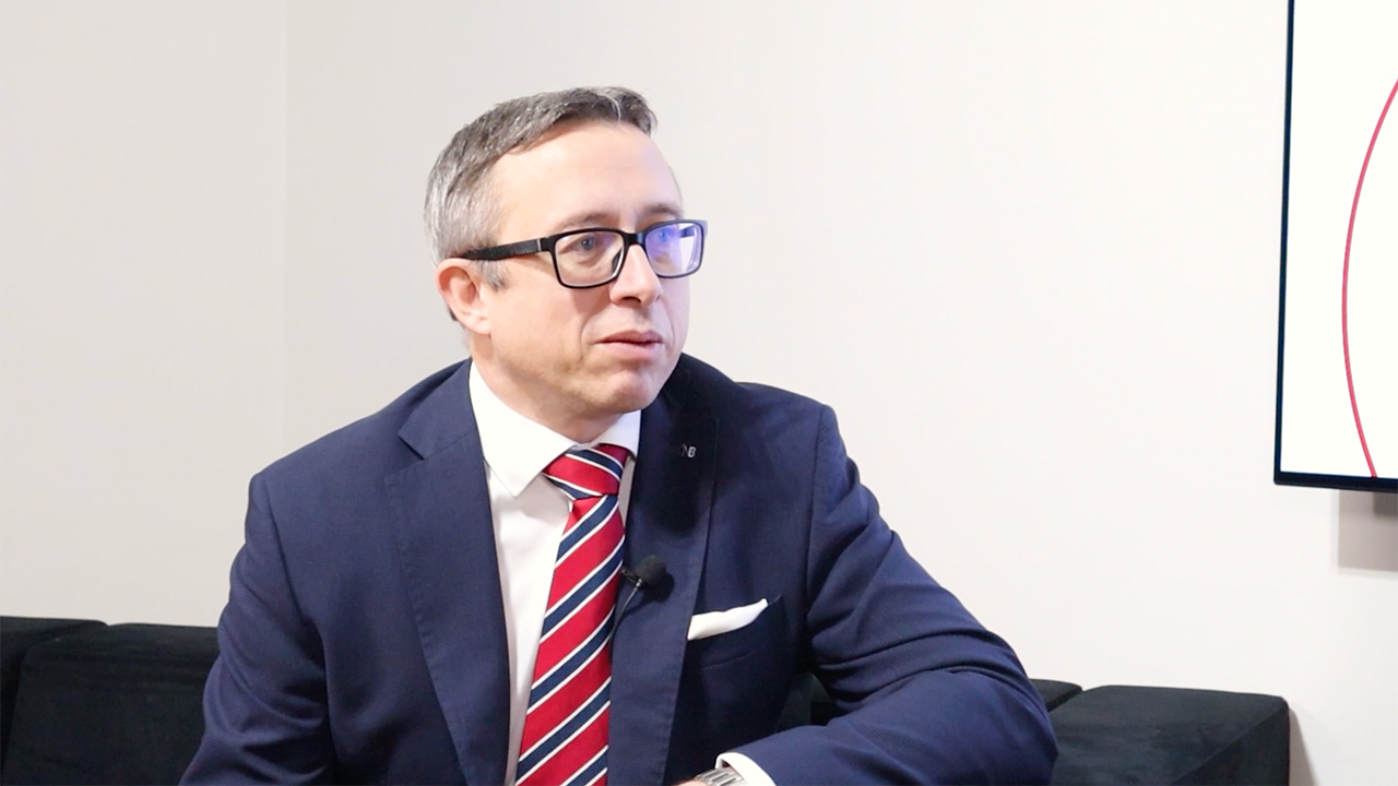 Splní se slib premiéra Fialy? Inflaci čeká vrchol v lednu, pak má padat ...