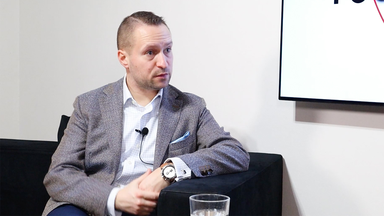 Babišova prohra v prezidentských volbách může destabilizovat celé ANO ...