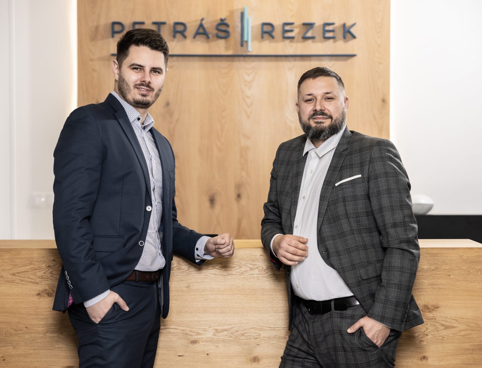 Češi můžou o pomoc požádat prvního „právníka robota“ | FocusOn