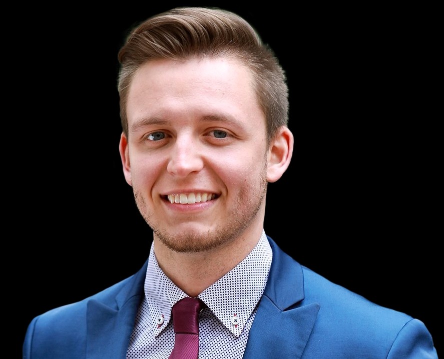 Tom Kadeřábek: Prodat, či neprodat nemovitost? Asi spíš prodat… | FocusOn