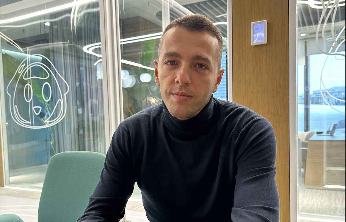 Češi posílají miliony do rumunského startupu | FocusOn