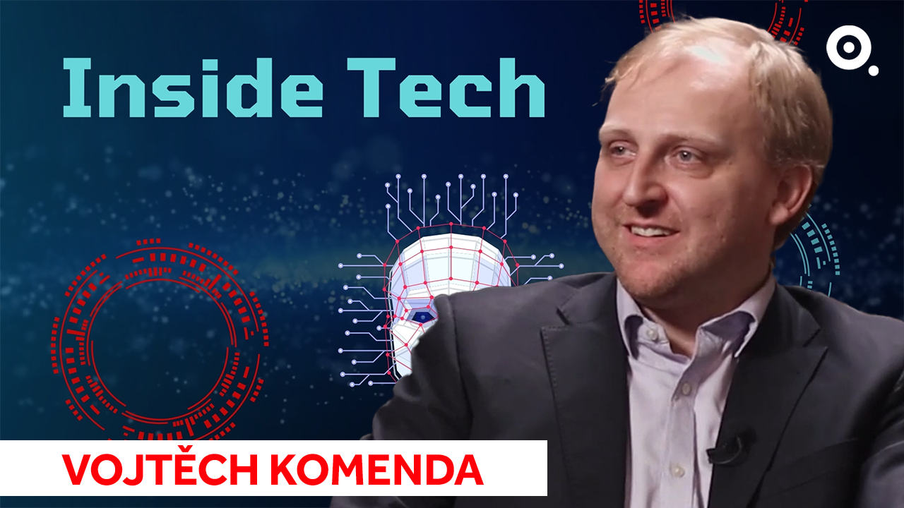 A zase ti Poláci. Předhánějí nás i v implementaci AI technologií | FocusOn