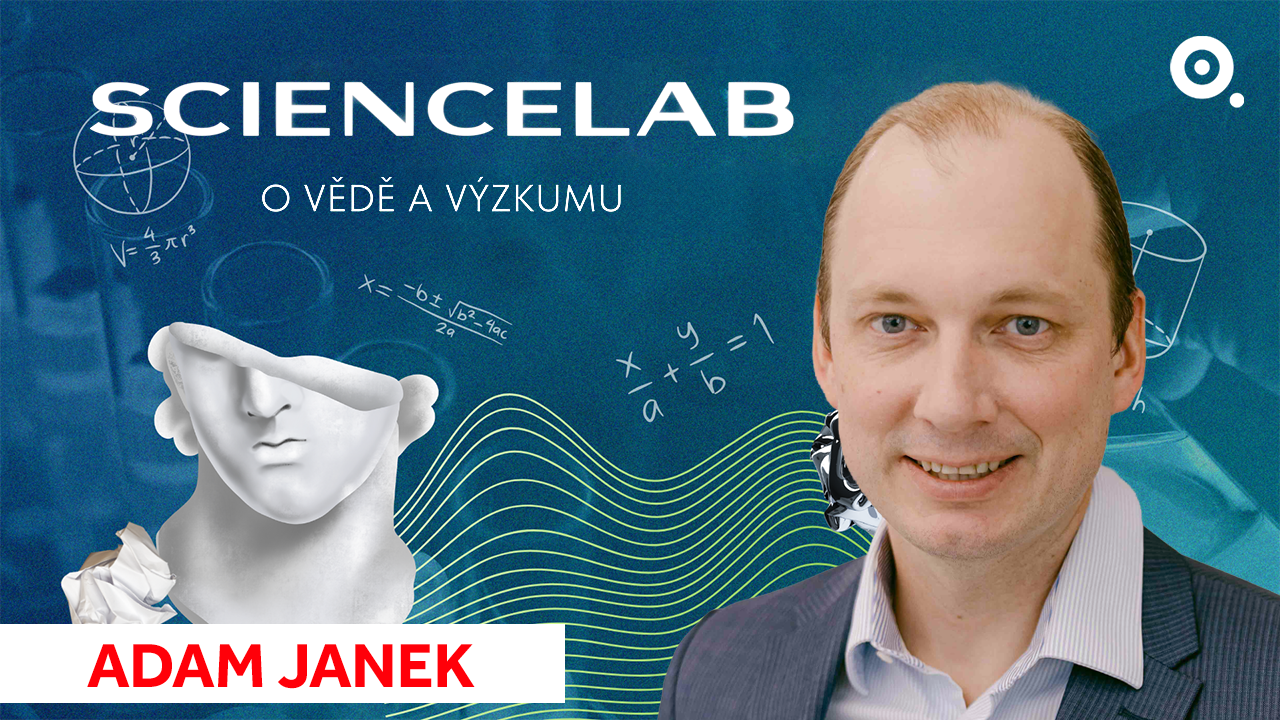 Spoluúčast pacientů je nevyhnutelná, české zdravotnictví jinak ...