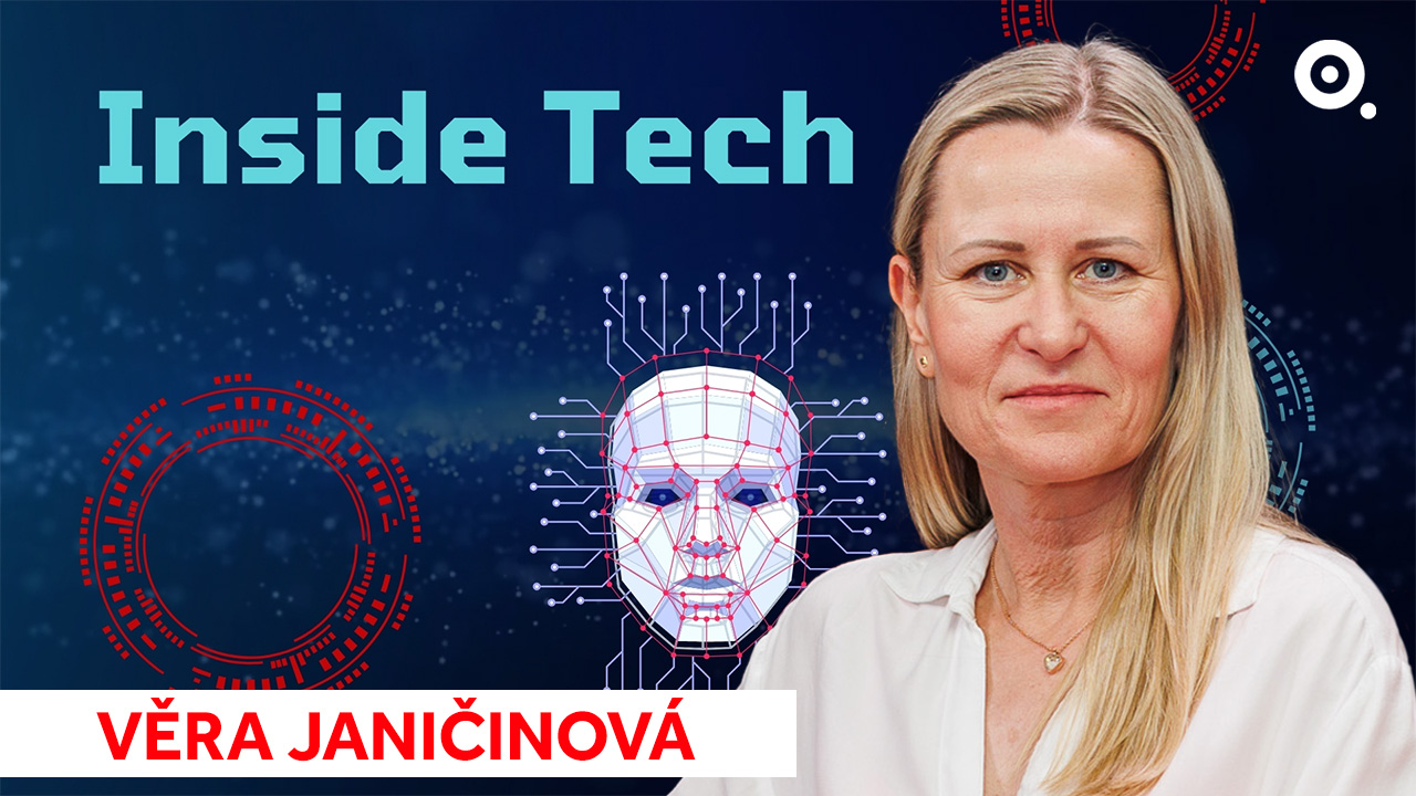 Kvůli AI může zaniknout 41 % pracovních míst, podle expertky ale vzniknou nové | FocusOn