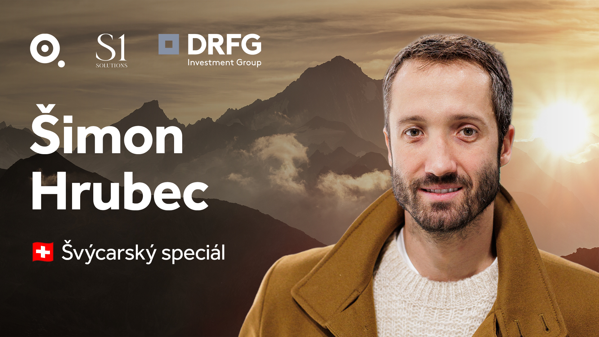 Český brankář ve Švýcarsku: V Rusku berou hokejisté klidně i čtyřikrát ...